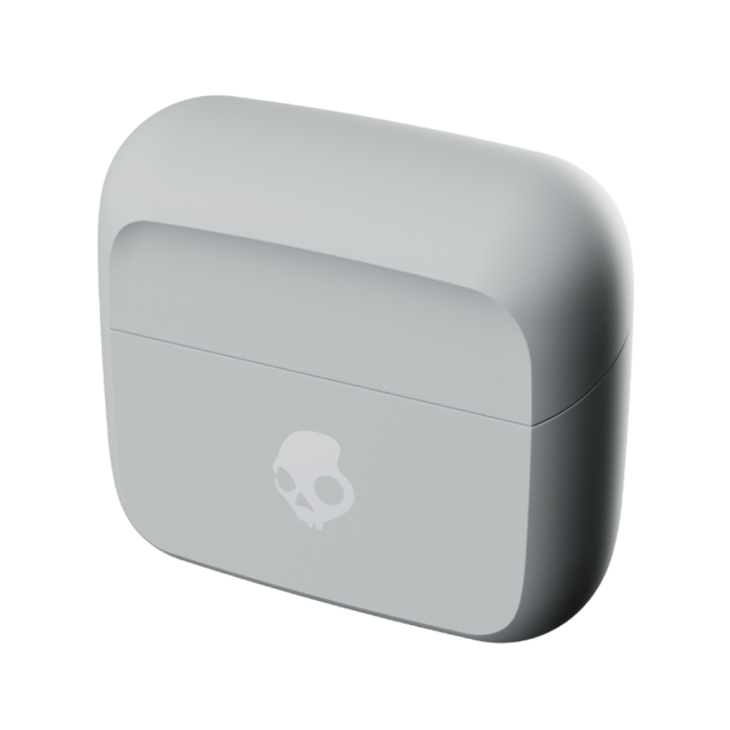 AUDÍFONOS INALÁMBRICOS MOD SKULLCANDY - Monoutdoor